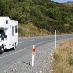 How To Tell If Your RV Converter Is Bad Autance Automotive