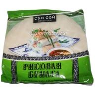 Анализатор рецептов - Calorizator.ru