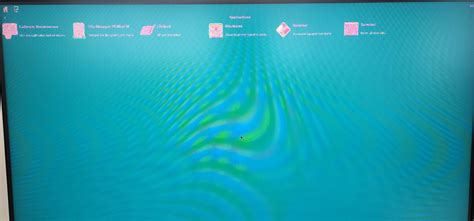Incorrect Display Colors In Petalinux Zybo Z Embedded Linux Digilent Forum