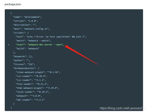 vue 5 模块化 commonjs、es6 modules、webpack、工程目录、（处理：css、less、图片、vue