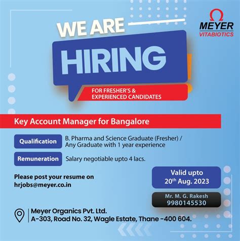 Amit Patil Posted On Linkedin