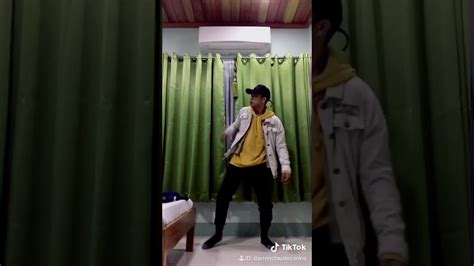 Shake That Thing Dance Challenge Tiktok Youtube