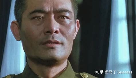 郭汝瑰在国防部究竟提供了哪些情报？ 知乎