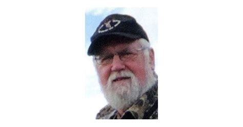Thomas Hogg Obituary 1951 2020 Slippery Rock Pa Butler Eagle