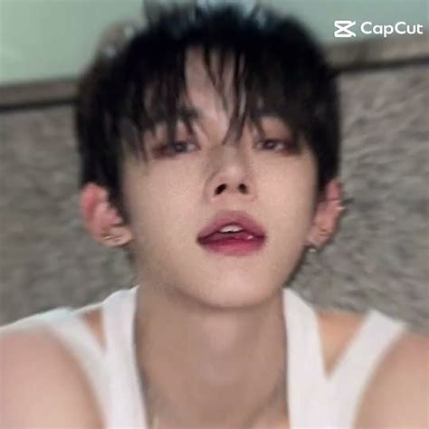 응 눈 안돌릴게 자기야 반배정망한첺템플릿 최연준 투바투 투바투연준 모아 Shorts Youtube