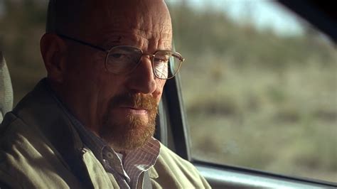 سریال Breaking Bad فصل 4 قسمت 11 با زیرنویس فارسی چسبیده نماشا