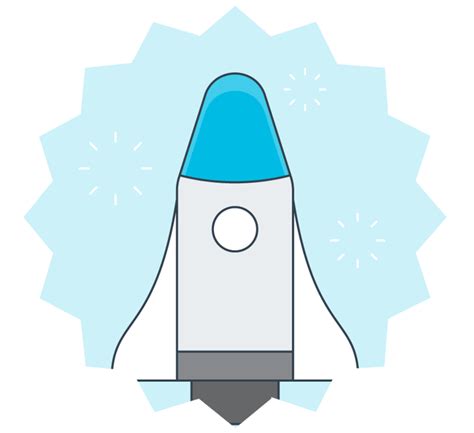 How To Set Up An Online Store With Squarespace