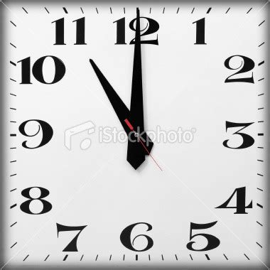 Orasan Clipart