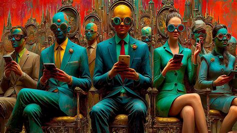 Scanning Ipcidr Ranges For Open Ports Using Shodan And Python By