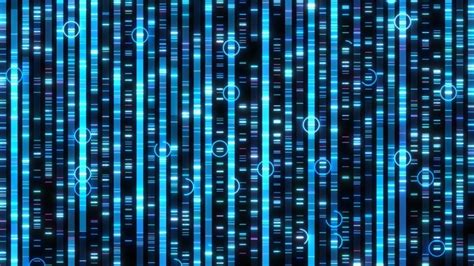 The Value Of Whole Exome Sequencing As A First Tier Genetic Test In The