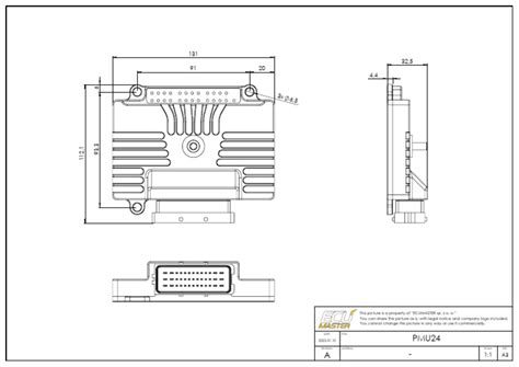 Pmu 24 Pdf