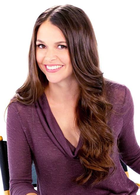 17 Best Images About Sutton Foster On Pinterest Sex And The City Tvs
