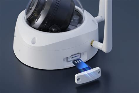 Reolink Rlc 843wa Smart 4k Ik10 Vandal Proof Wi Fi 6 Security Camera