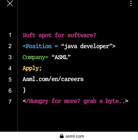 Tell Me You Dont Know Any Programming Language Without Telling Me You