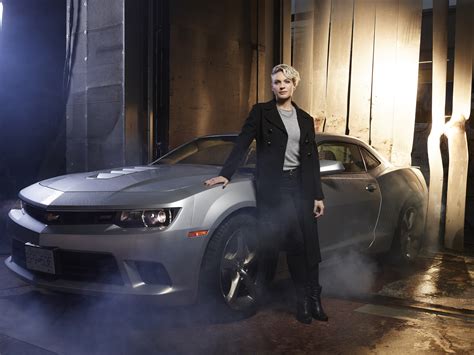 Kristin Lehman Motive Tv Show Actress Wallpaper Hd Tv Series K Wallpapers Images Photos And