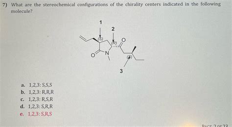 [solved] can someone show me the steps determining s and r