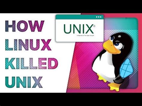 Why So Many Distros The Weird History Of Linux Artofit