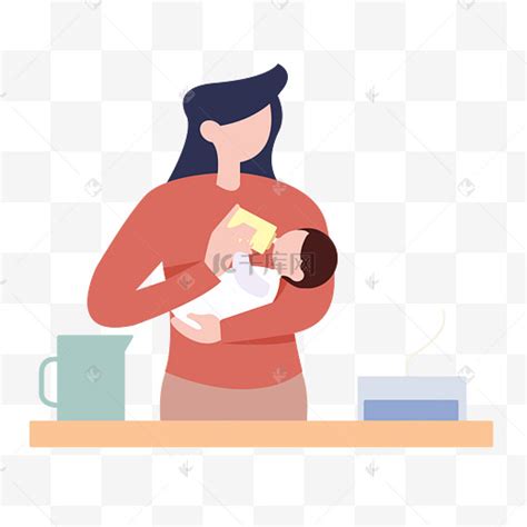 婴儿生命图片 婴儿生命图片素材免费下载 千库网