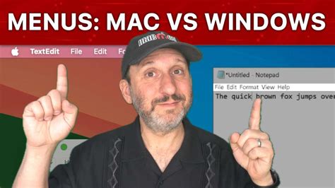 Macmost Mac Video Tutorials And Tips For Apple Users
