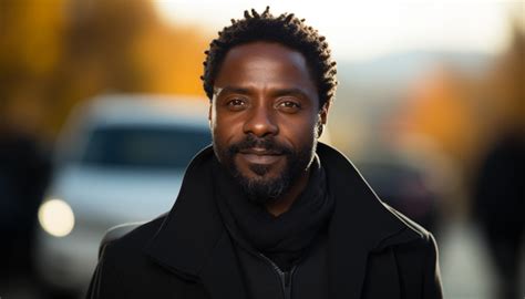 Quels Sont Les Acteurs Noirs Fran Ais Les Plus C L Bres