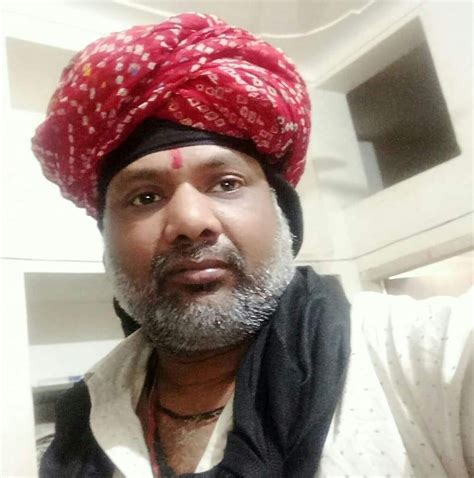 🙏🌹 जय श्री महाकाल 🌹🙏 श्री महाकालेश्वर ज्योतिर्लिंग जी का भस्म