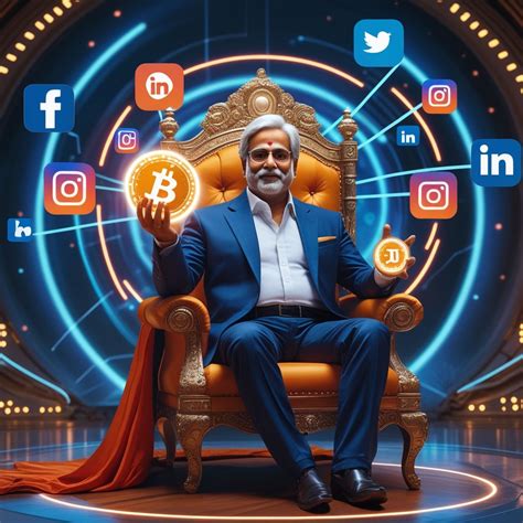 Innovation Blockchainfuture Leadershiplessons Inspiredliving