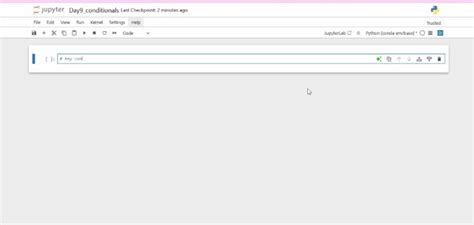 30daysofpython 30daysofpython Pythonprogramming Learnpython Timi