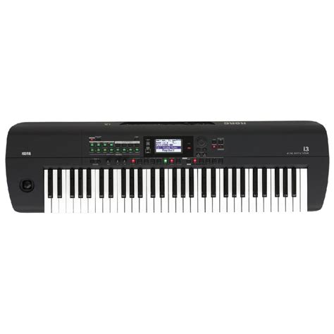 Buy Korg Keyboard And Pianos Online At Best Price Bajaao