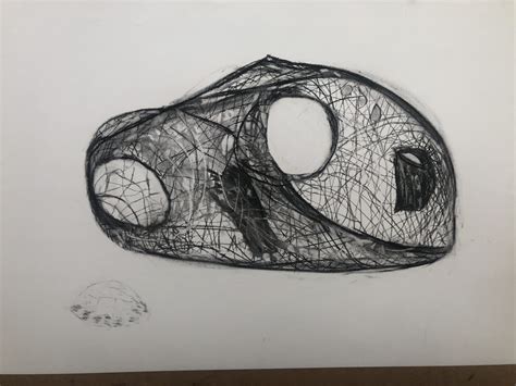 ASSIGNMENT FIVE Assessment Preparation Karen Stander Art