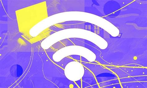 Iot Explained — How Does An Iot System Actually Work By Calum