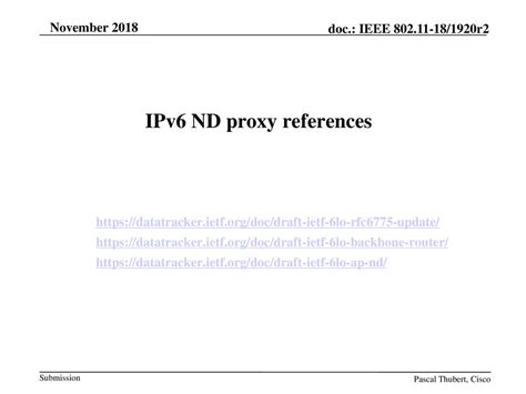 Pirate Proxy Switzerland