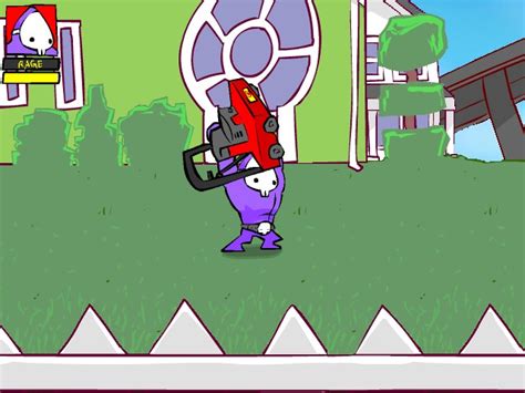 Dad N Me Hacked Cheats Hacked Free Games