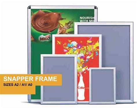 Sellers And Distributors Of Snapper Frames Biashara Kenya