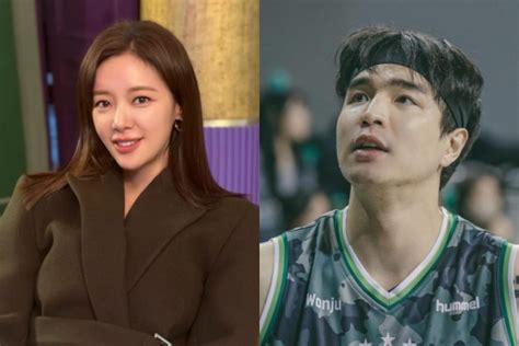 Baru Go Public Hwang Jung Eum Putus Dari Kim Jong Kyu
