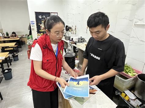 做好残疾预防 维护全民健康 基层新闻 新闻中心 湖州市残疾人服务网