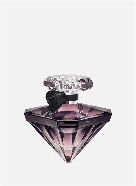 La Nuit Trésor Eau De Parfum Lancôme Beauté