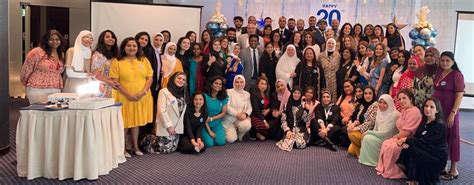 Athul Thomas Benny Posted On Linkedin