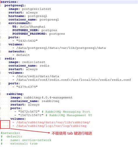 Python 《django 5 By Example》阅读笔记：p383 P387 个人文章 Segmentfault 思否