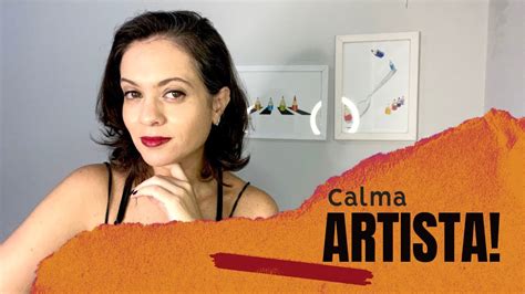 A vida é mais lenta que a internet YouTube