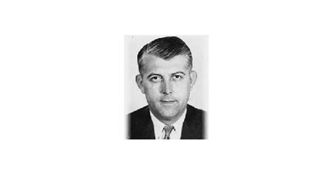 Edward Sadowski Obituary 2008 Detroit Mi The Detroit News