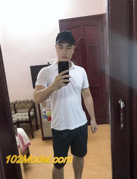 Trai Thẳng Massage Cực êm Chững Chạc Nam Tính Sex đủ Thể Loại Bi1354