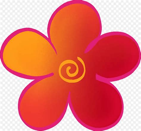 创意卡通小红花图片png图片素材下载 图片编号qnzdjnxm 免抠素材网