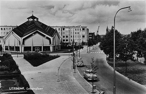 Het Utrechts Archief Utrecht Geschiedenis Nederland