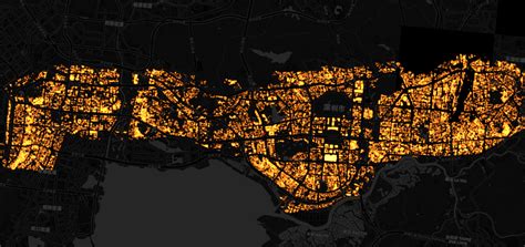 maptalks three