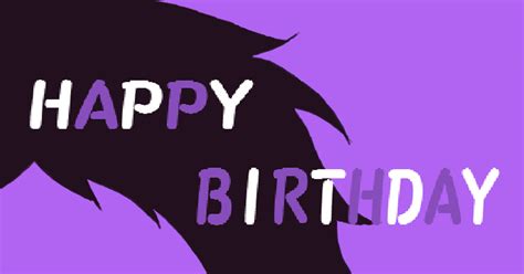 ハイキュー 赤葦さん誕生日おめでとう！！ 虎丸アオイのイラスト Pixiv