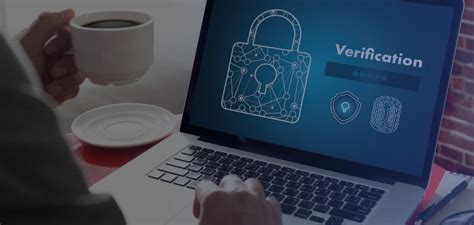 Electronic Know Your Customer Ekyc An Overview Alessa