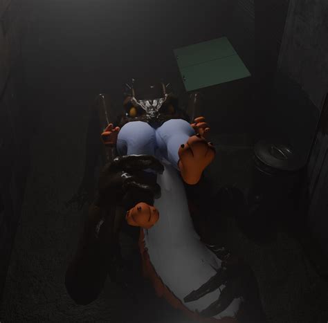 5268166 E621