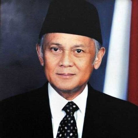 دانشگاه آخن آلمان 2024 شرایط تحصیل در دانشگاه Rwth آخن