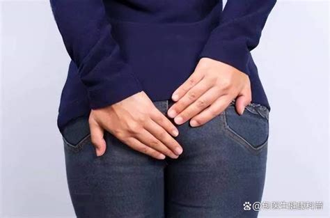肠癌来临前，会先经历7个症状！医生劝告：这些高危人群不要忽略
