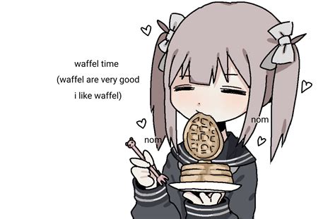 Original Drawn By Snale Danbooru Original Drawn By Snale Danbooru